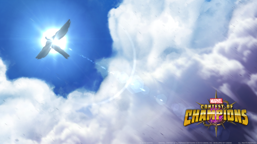 7 Years of MCOC – Roster and Progression Update – February 22, 2022 ...