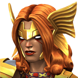 Angela_portrait – Frontline: MCOC